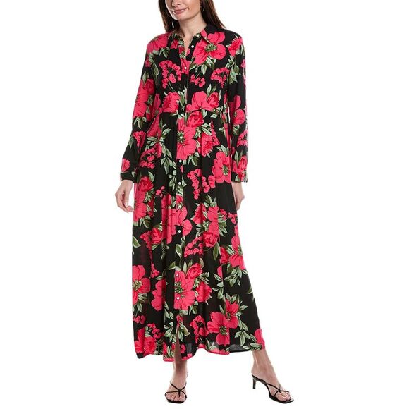 ANNA KAY | Dresses | Anna Kay Heaven Maxi Dress | Poshmark